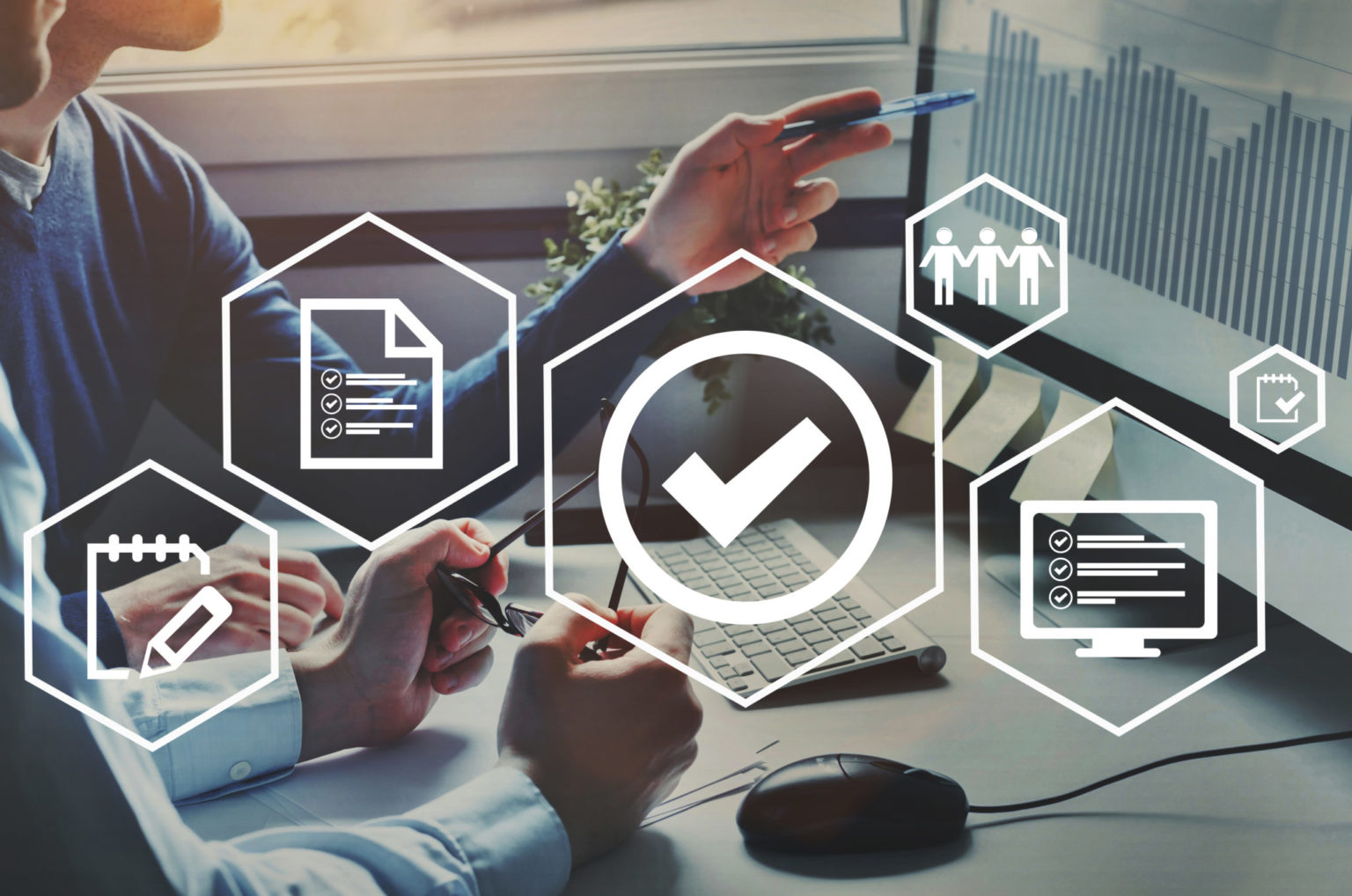 Why QuickBooks is the Best Accounting Software for Small Business - The ...