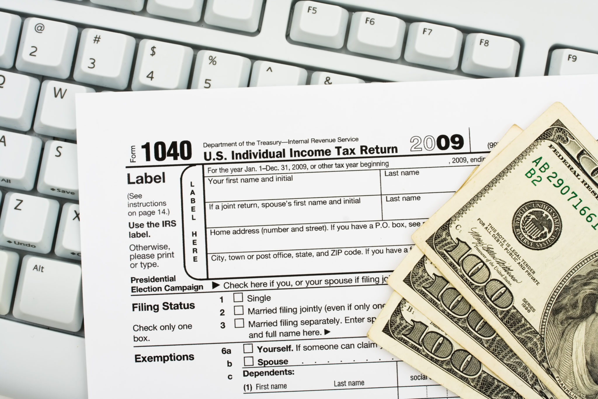 Tax Deductions Every Small Business Owner Should Know About - The ...