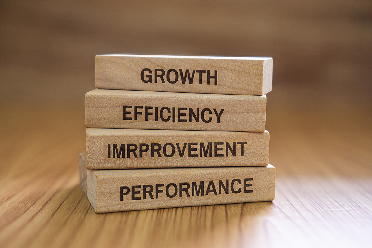 5 Essential Tips for Effectively Scaling Up Your New Business - The ...