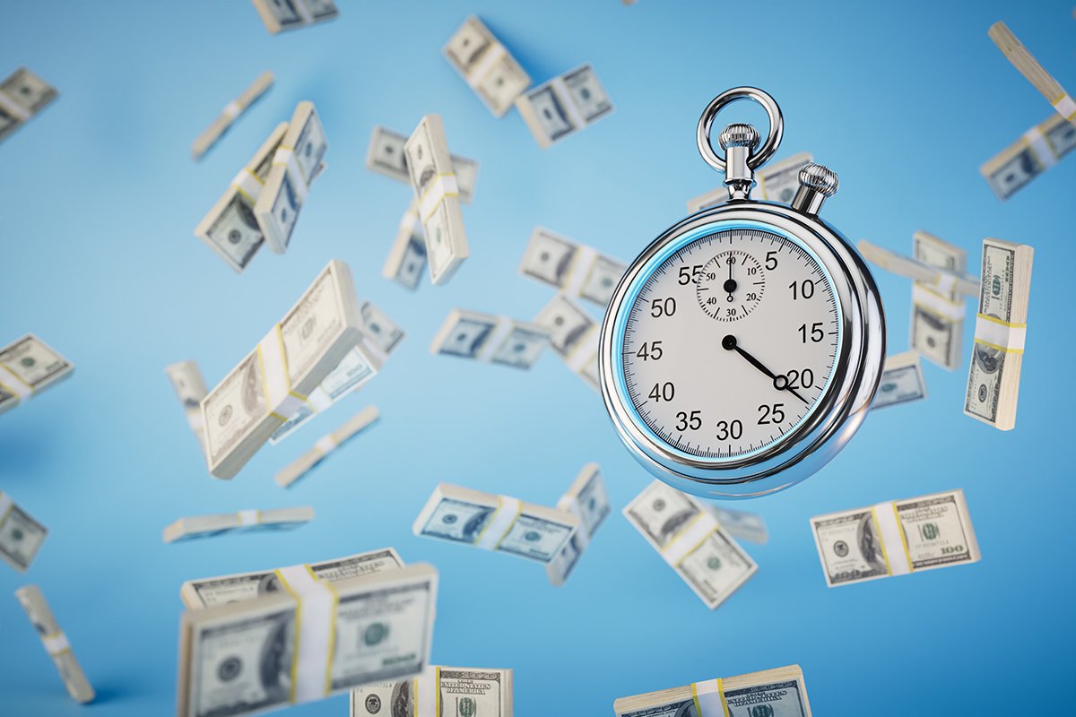 Common Financial Mistakes New Businesses Make and How to Avoid Them ...