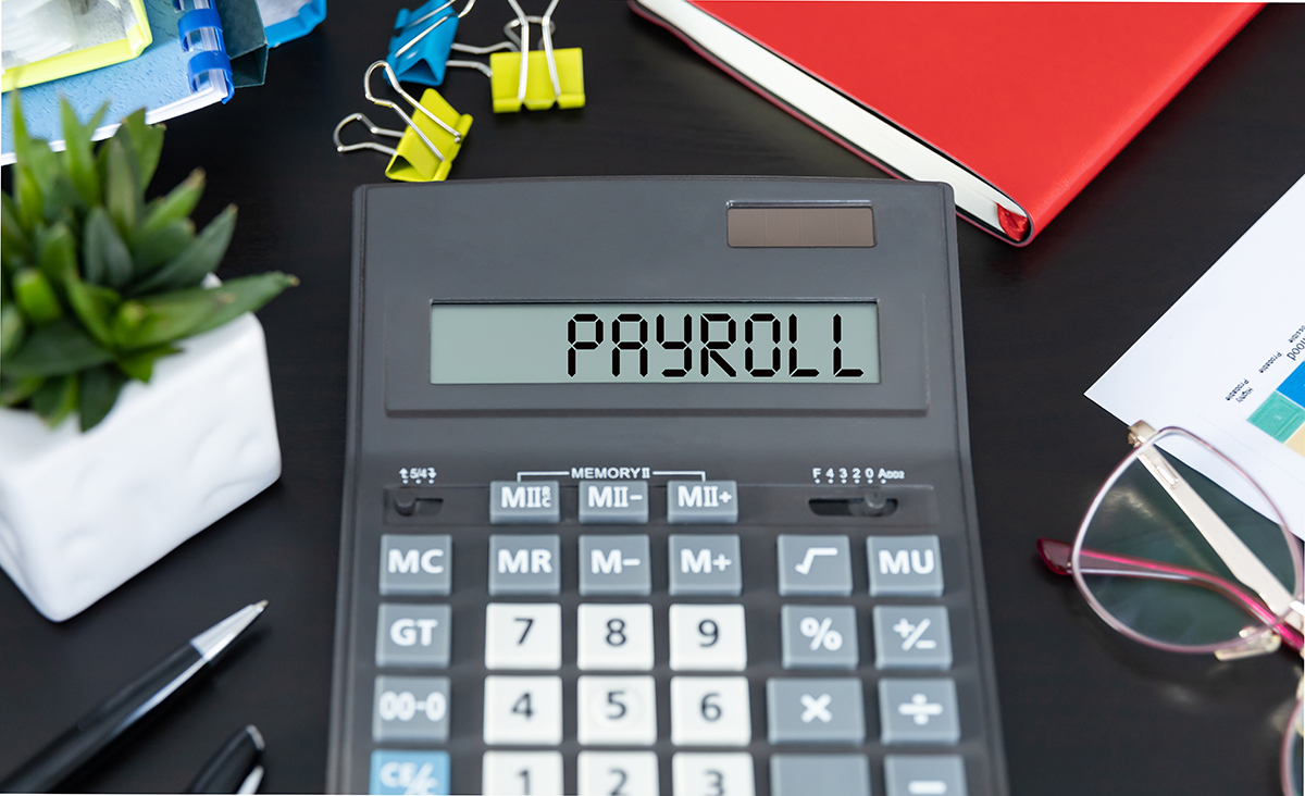 How to Set Up Payroll for Your New Business: A Step-by-Step Guide - The Harding Group