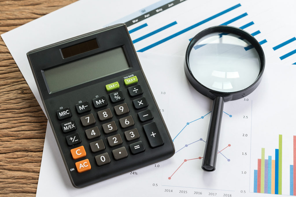 Tax Deductions Every Start-Up Should Know About - The Harding Group